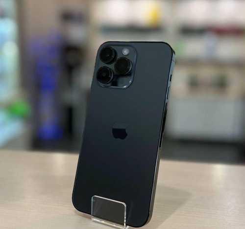 iPhone 14 Pro Max, 256 ГБ