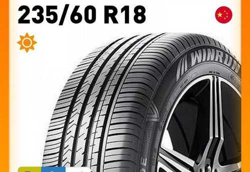 Winrun R380 235/60 R18 107V