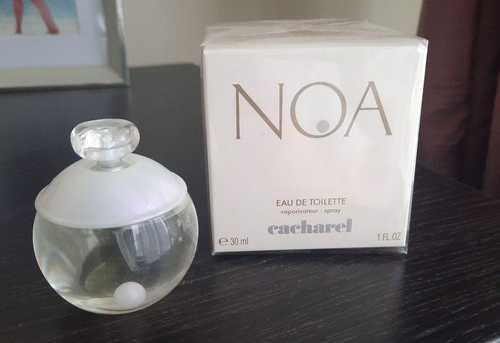 Cacharel Noa 30 ml