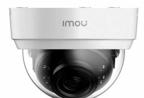 Камеры IP Wi-Fi (1.0-4.0 Мп) - imou, Dome Lite 2MP