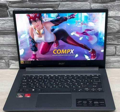 Ноутбук Dexp clv-650-sb