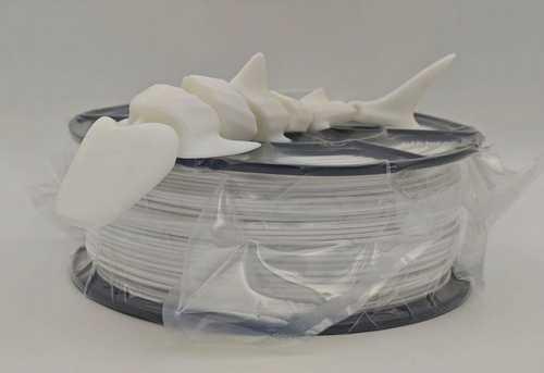 Пластик для 3D принтера PLA