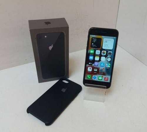 Мобильный телефон Apple iPhone 8 2/64 GB