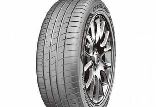 DoubleStar Maximum DH08 205/65 R15 94H