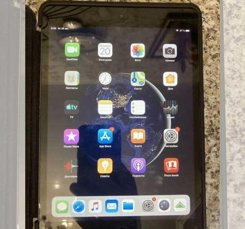 iPad mini 2 32gb