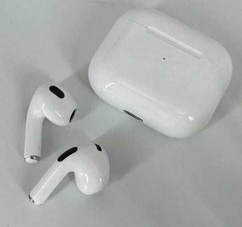 AirPods 3 premium