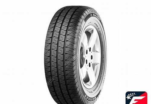 Matador MPS 330 Maxilla 2 195/75 R16 R