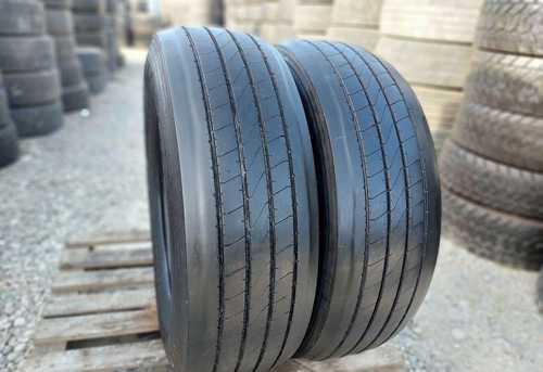 Шины Goodyear RHS II 315/70r22,5, artp:200