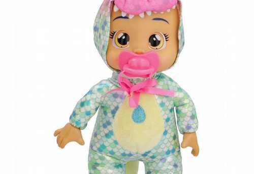 Кукла IMC Toys Crybabies Кукла Мия #383535