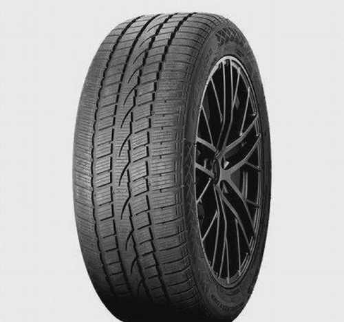 Windforce Snowblazer UHP 225/55 R17 101V