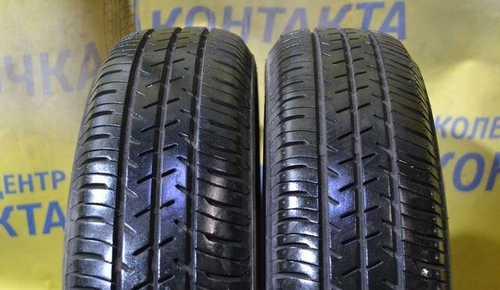 Seiberling SL101 155/65 R13