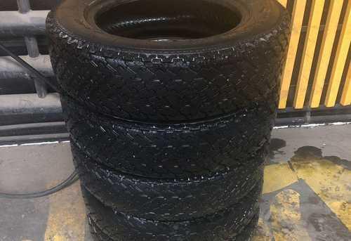 Medved Я-462 175/80 R16 98N