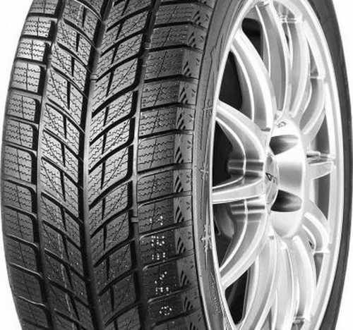 Headway HW505 235/55 R18 104T