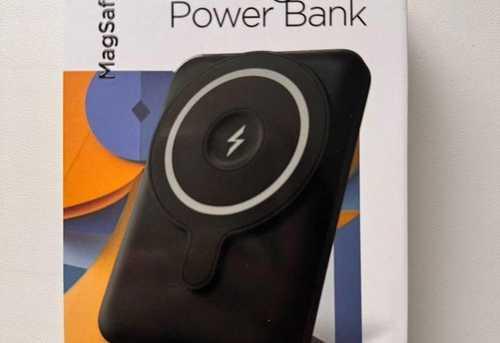 Powerbank - MagSafe