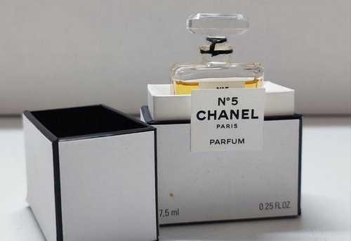 Духи женские Chanel N5