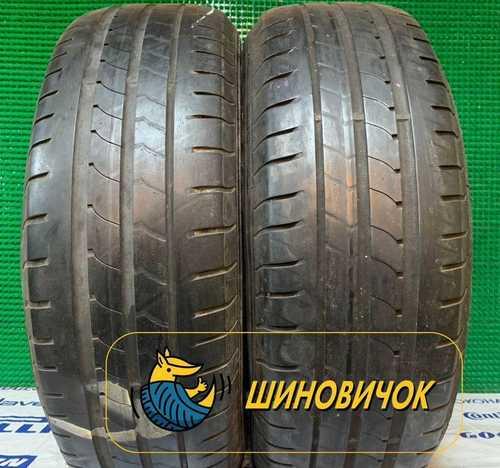 Goodyear EfficientGrip 195/60 R16