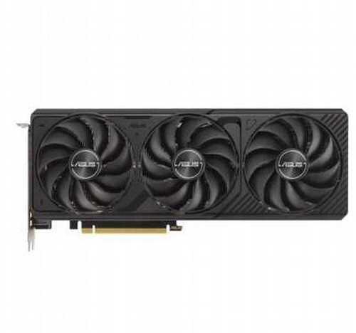 Видеокарта asus nVidia GeForce RTX 4070 Ti Super 16Gb prime-RTX4070TIS-O16G - новая