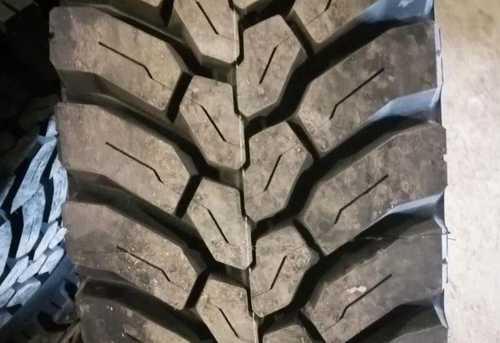 Покрышка грузовая hankook SMART work DM09 315/80R2