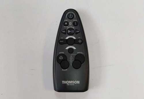 Пульт Thomson TM9250 для музыкального центра