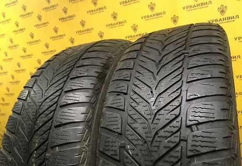 Sava Eskimo HP 205/60 R16 96H