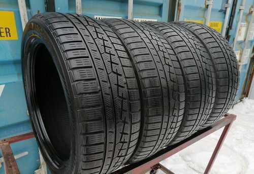 Yokohama W.Drive V902 225/50 R18 95V