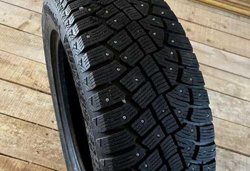 Continental IceContact 2 235/60 R18 T