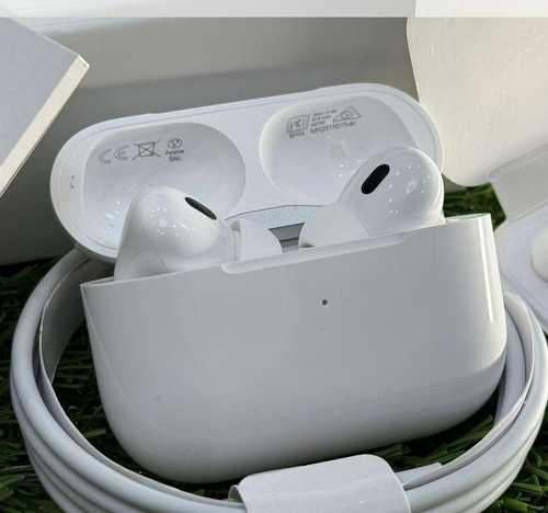 AirPods Pro 2/AirPods Pro/AirPods 2