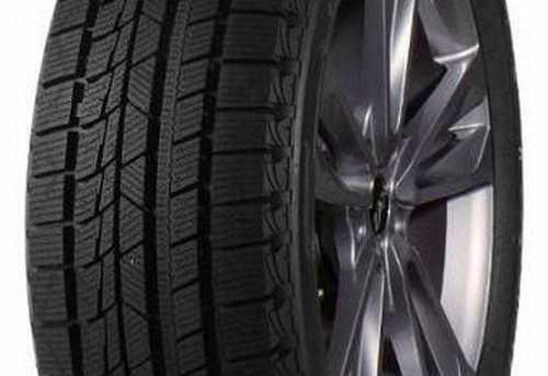 Firemax FM805 225/45 R19 96V