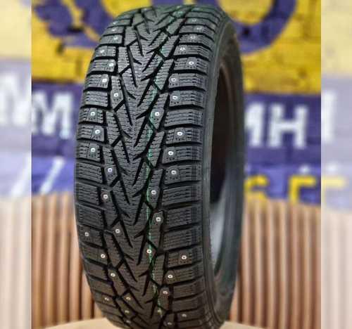 Ikon Tyres Nordman 7 195/50 R16 88T