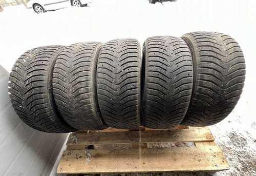 Kumho WinterCraft Ice WI31 225/50 R17 98T