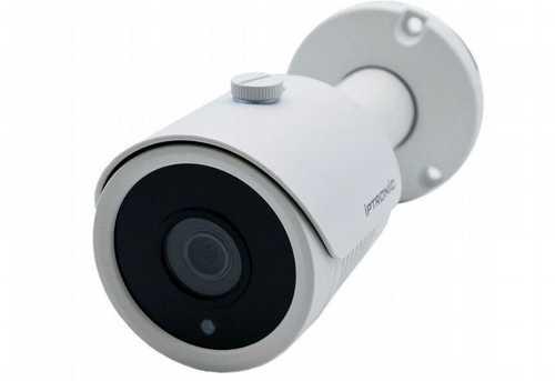 Iptronic IPT-QHD720BM(3,6) камеры ahd/tvi/cvi