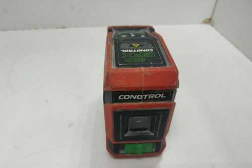 Уровень Condtrol GFX300
