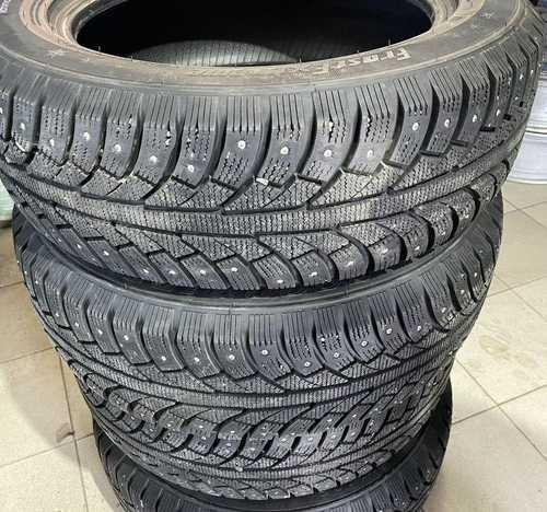 Goodride SW 606 225/60 R18 104H