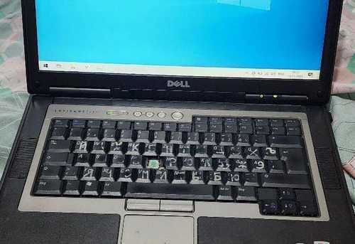 Dell PP04X