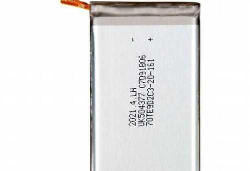 Аккумулятор для Samsung Galaxy S10e SM-G970F EB-BG
