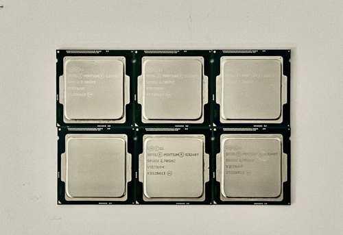 Pentium G3240T