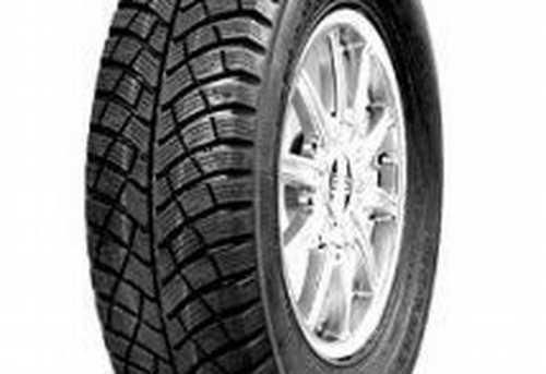 КАМА Кама-515 205/75 R15 97Q