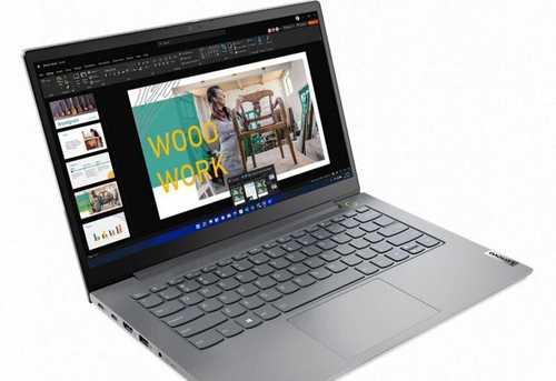 Ноутбук Lenovo ThinkBook 14 G4 570709