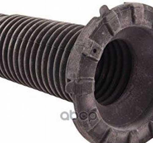 Пыльник амортизатора перед 4815748030 toyota