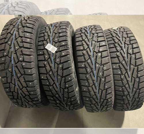 Cordiant Snow Cross 195/65 R15