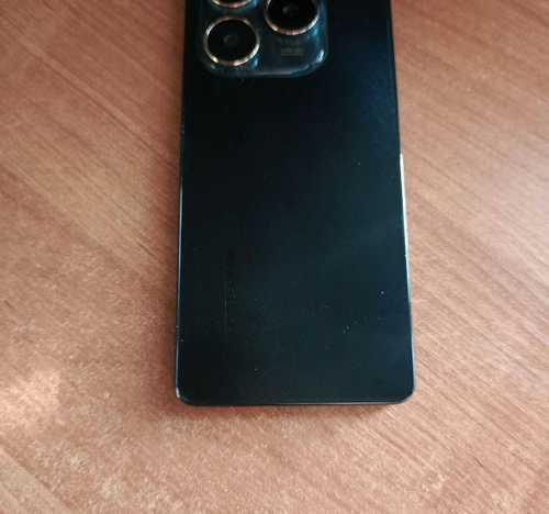 TECNO Spark 20 Pro, 12/256 ГБ