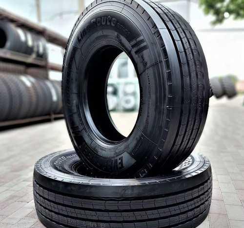 Шины 315/80R22.5 Evergreen ESL01 artd: 822-3