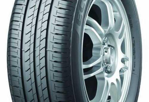 Bridgestone Ecopia EP150 195/65 R15 91H