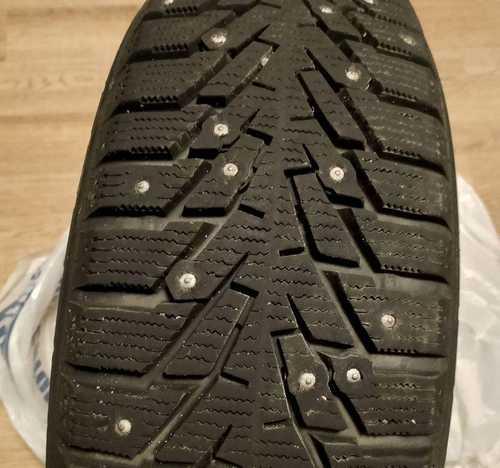 Amtel NordMaster Evo 185/65 R14