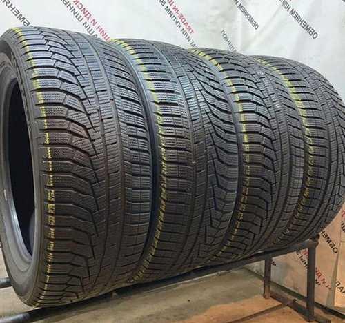 Hankook Winter I'Cept Evo2 W320 245/45 R18 96M