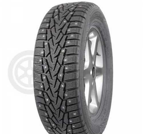 Ikon Tyres Character Ice 7 185/65 R15 92T