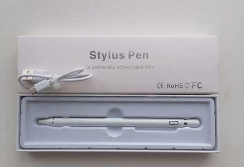 Стилус TM8 Smart Pen