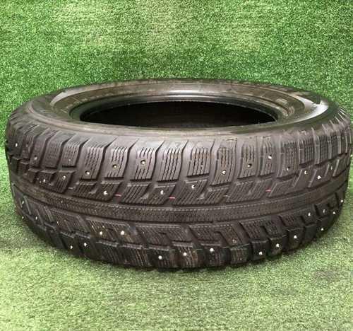 Kumho I'Zen KW22 215/65 R16 98T