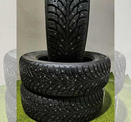 Nokian Tyres Hakkapeliitta 9 185/65 R15