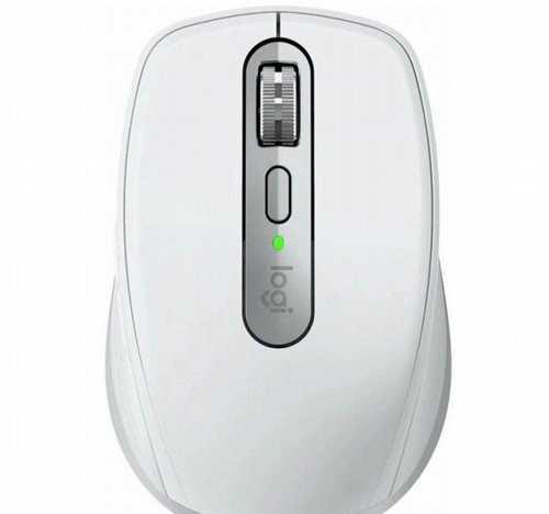 Logitech Mouse (910-006930)